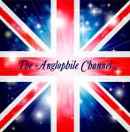 2015 Favorite British Artist of The Year Awards! | The Anglophile Channel