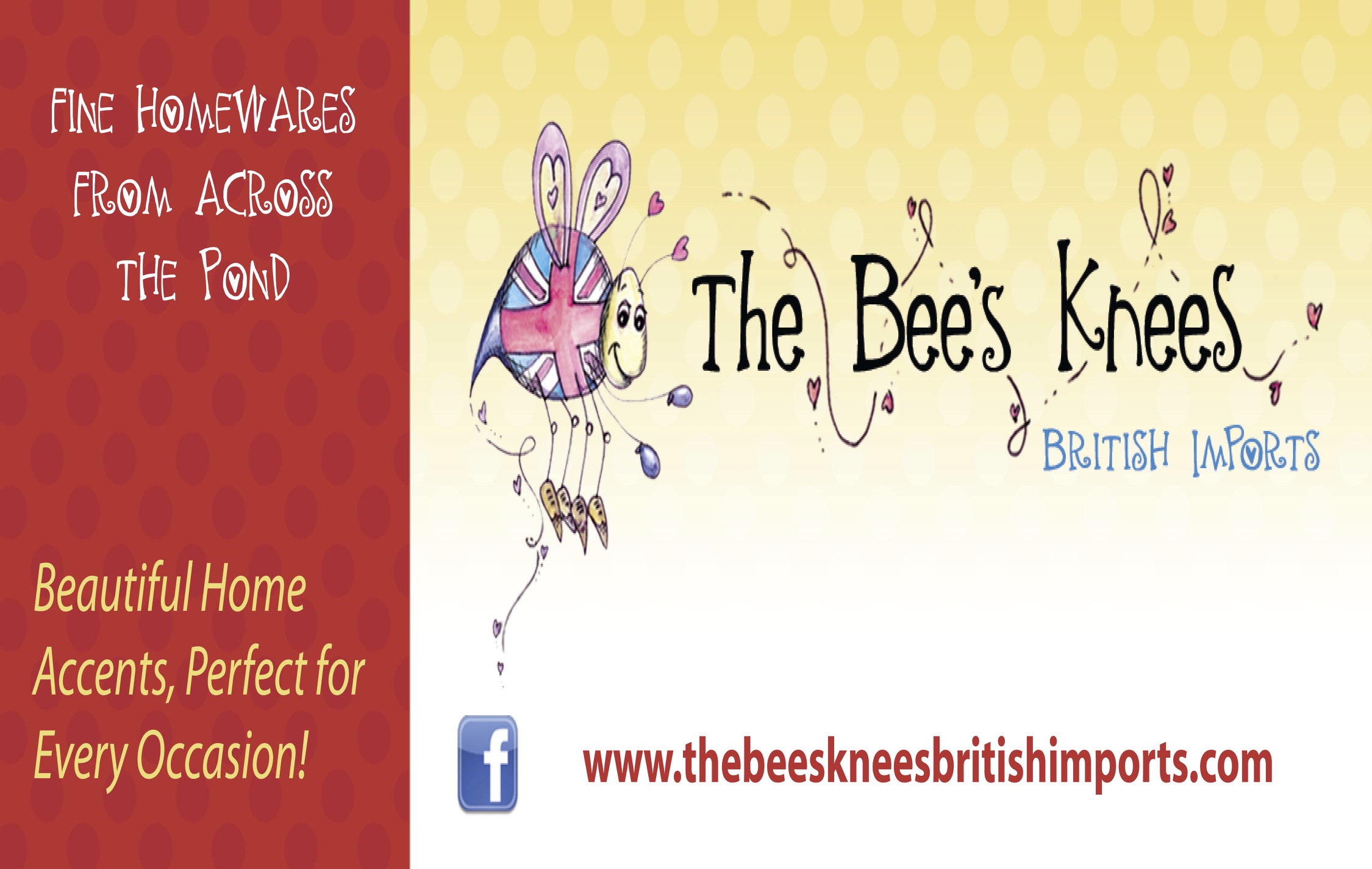 Top 25 Reasons Why You MUST See Emma | The Anglophile Channel