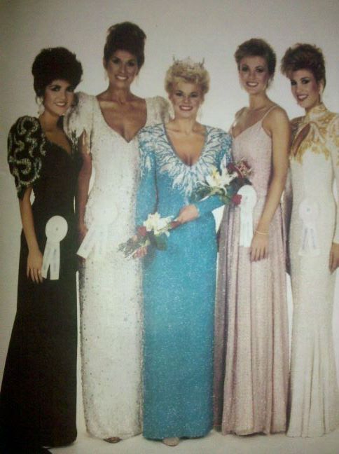 Meet MARLISE BOLAND [Creator/Producer] | The Anglophile Channel