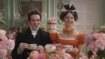 Top 25 Reasons Why You MUST See Emma | The Anglophile Channel