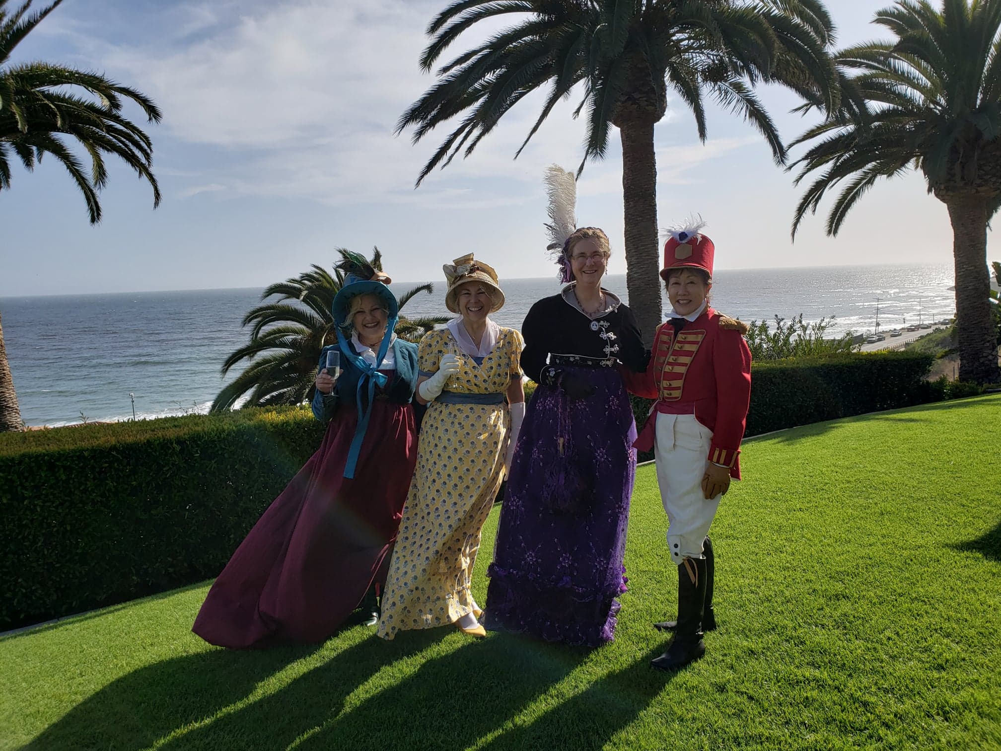 sanditon-costume-winners | The Anglophile Channel